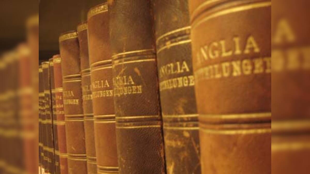 The iconic food writing of MKF Fisher – Firstpost