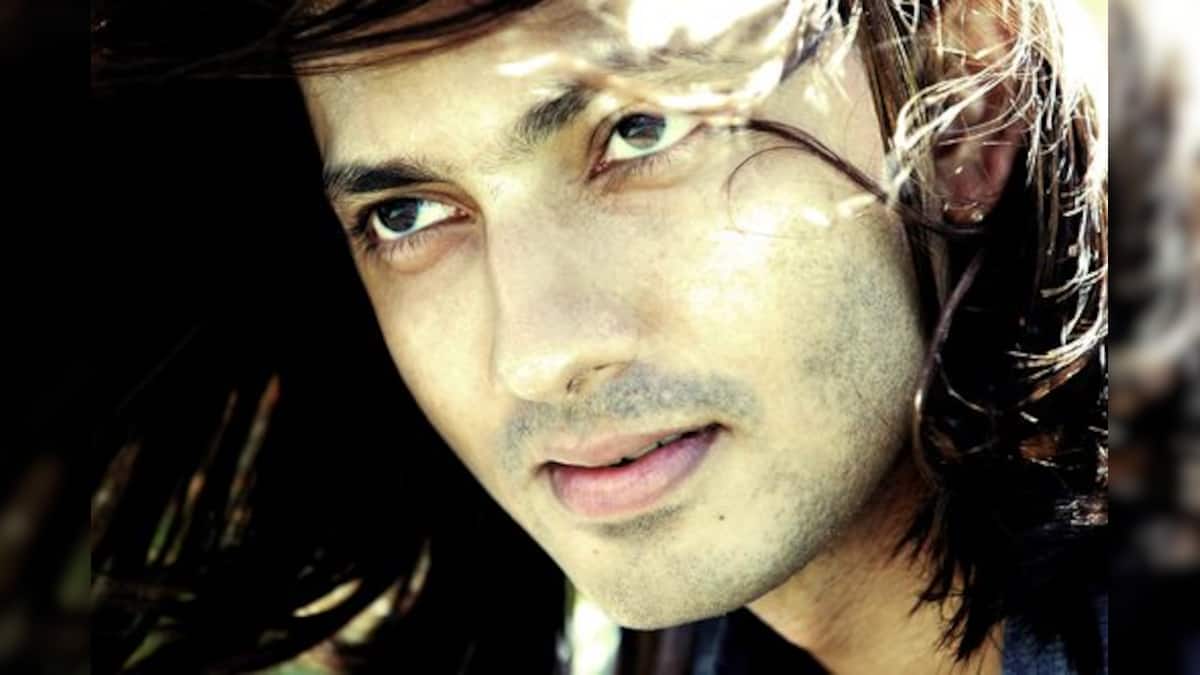 'I just heard a 150 cr firework fizzle', tweets Shirish Kunder on Ra ...