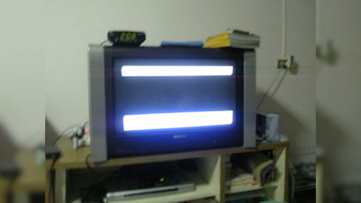 Cable to go digital; Den, Dish, Hathway top gainers – Firstpost