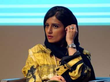 US too needs to do many things in the war against terror: Khar-World ...