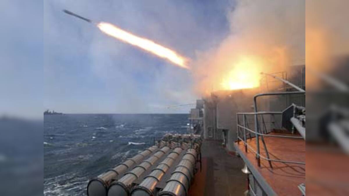Russia nabs Chinese mole spying on the S-300 anti-missile system ...