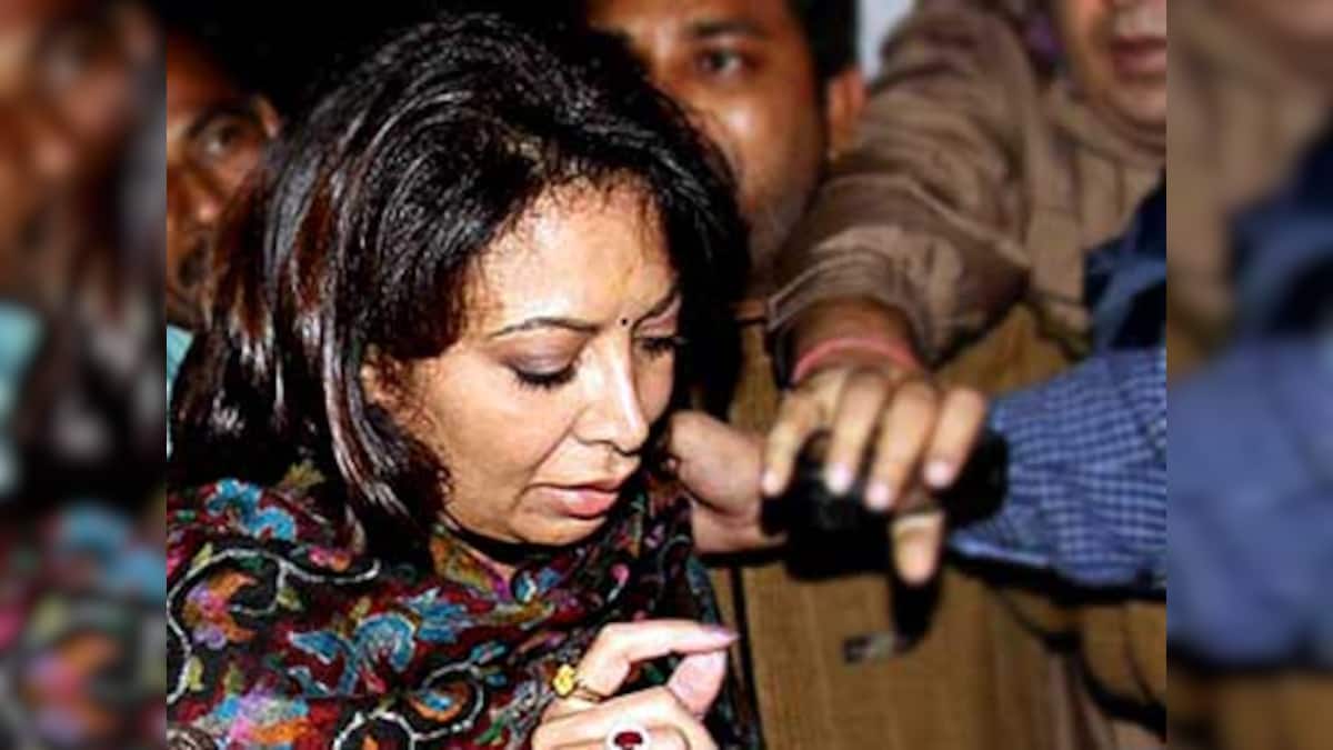 Niira Radia calls it a day in PR; Tata account goes to Rediffusion ...