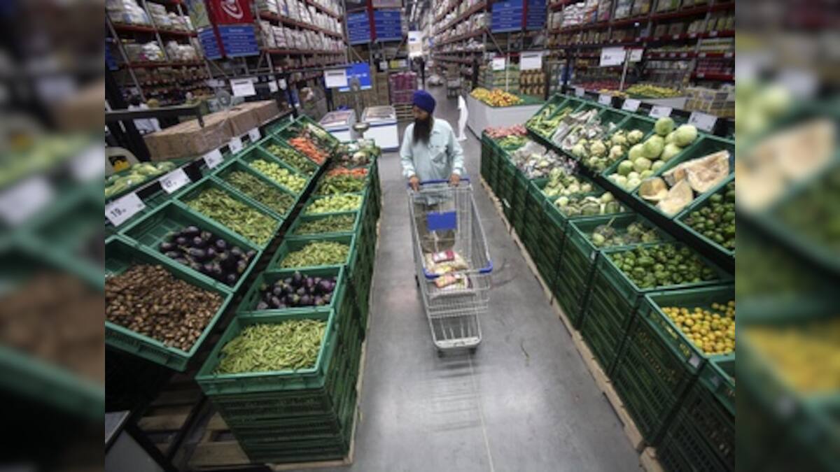 Single-brand retail could see 100 percent FDI soon – Firstpost