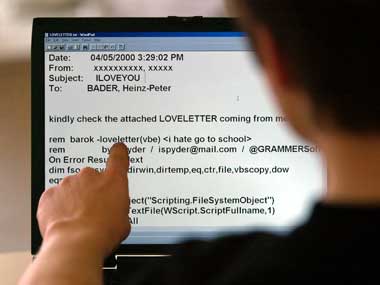 Duqu hackers continue attacks; after India raids, it's Belgium's turn ...