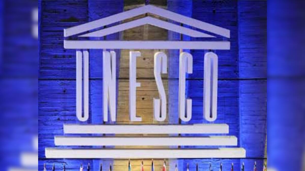 UNESCO chief urges US to continue its support – Firstpost