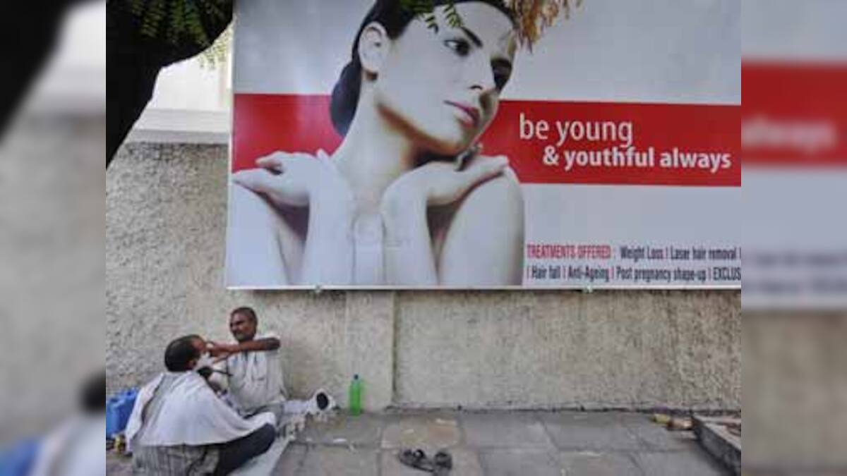 Now ads will have to deliver what they promise – Firstpost