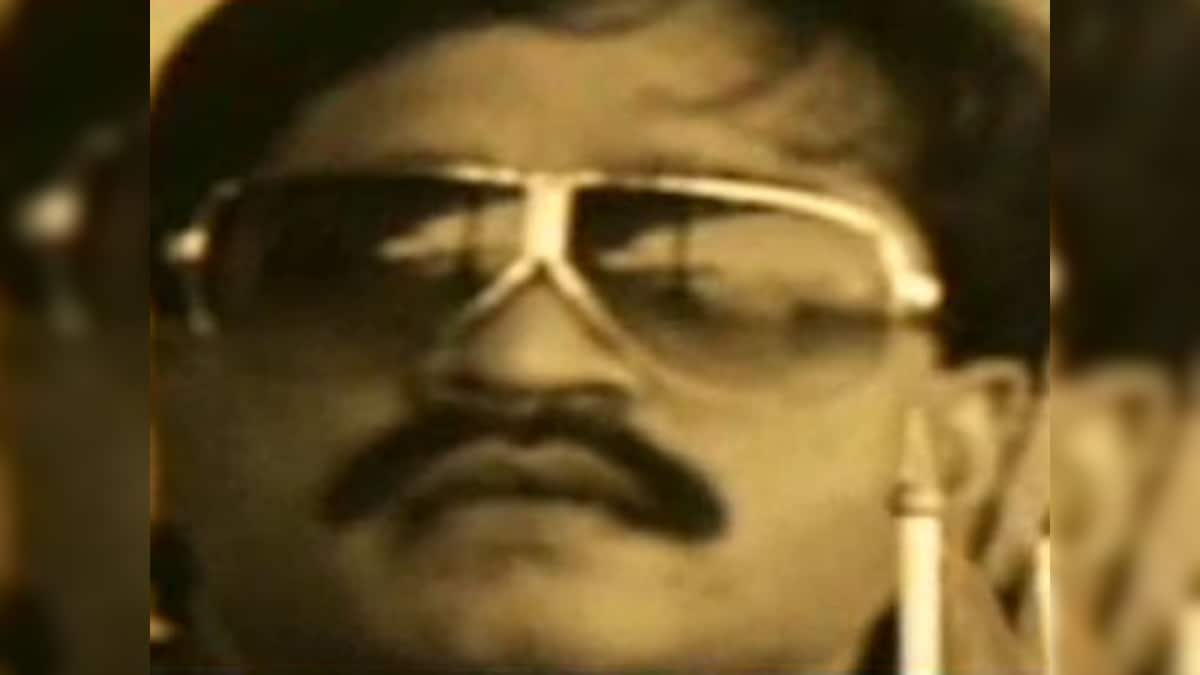 3 students forced to end their 'Dawood hunt' after money runs out ...