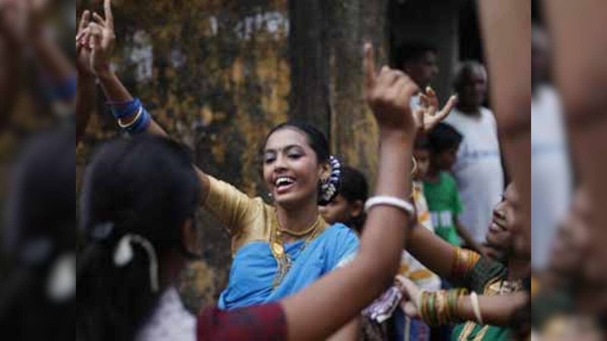 Good, bad and bizarre news of women in Mumbai – Firstpost