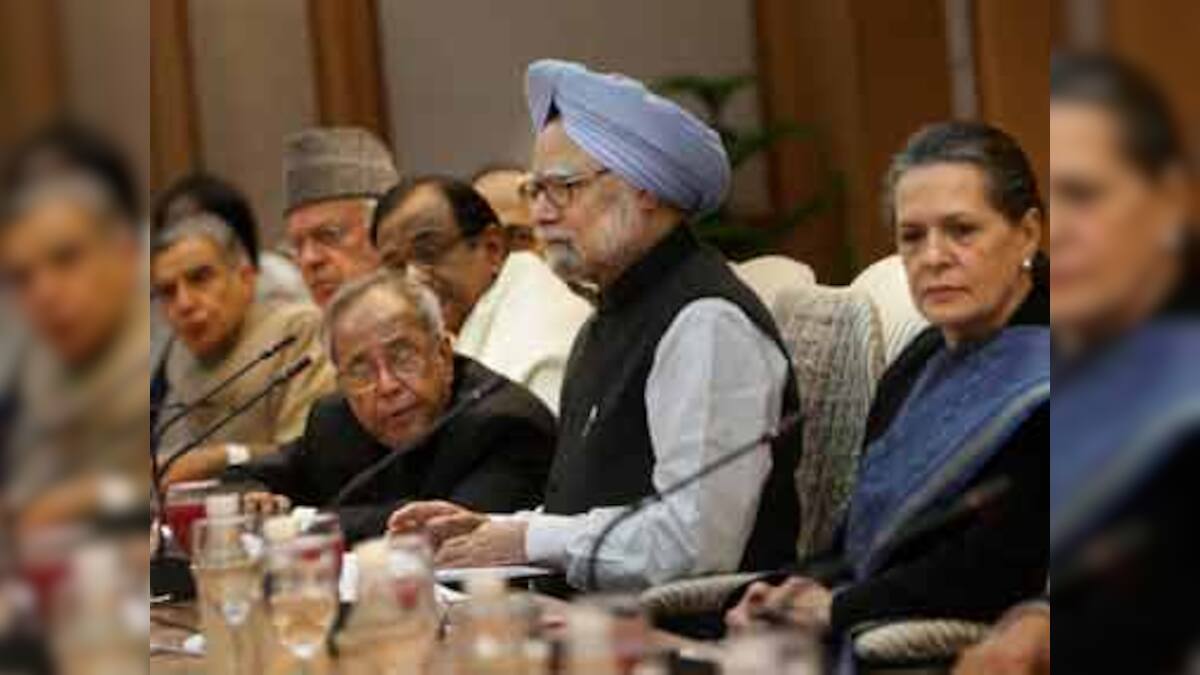 CBI out of Lokpal's ambit; Team Anna irked – Firstpost