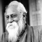 Discussion: Rabindranath Tagore and beyond poetry-Fwire News , Firstpost