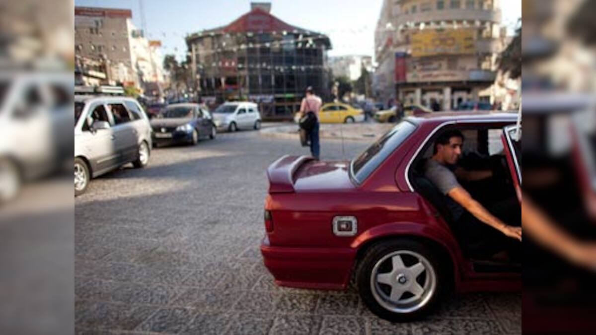 Rupee effect: Get ready to pay more for your dream car – Firstpost