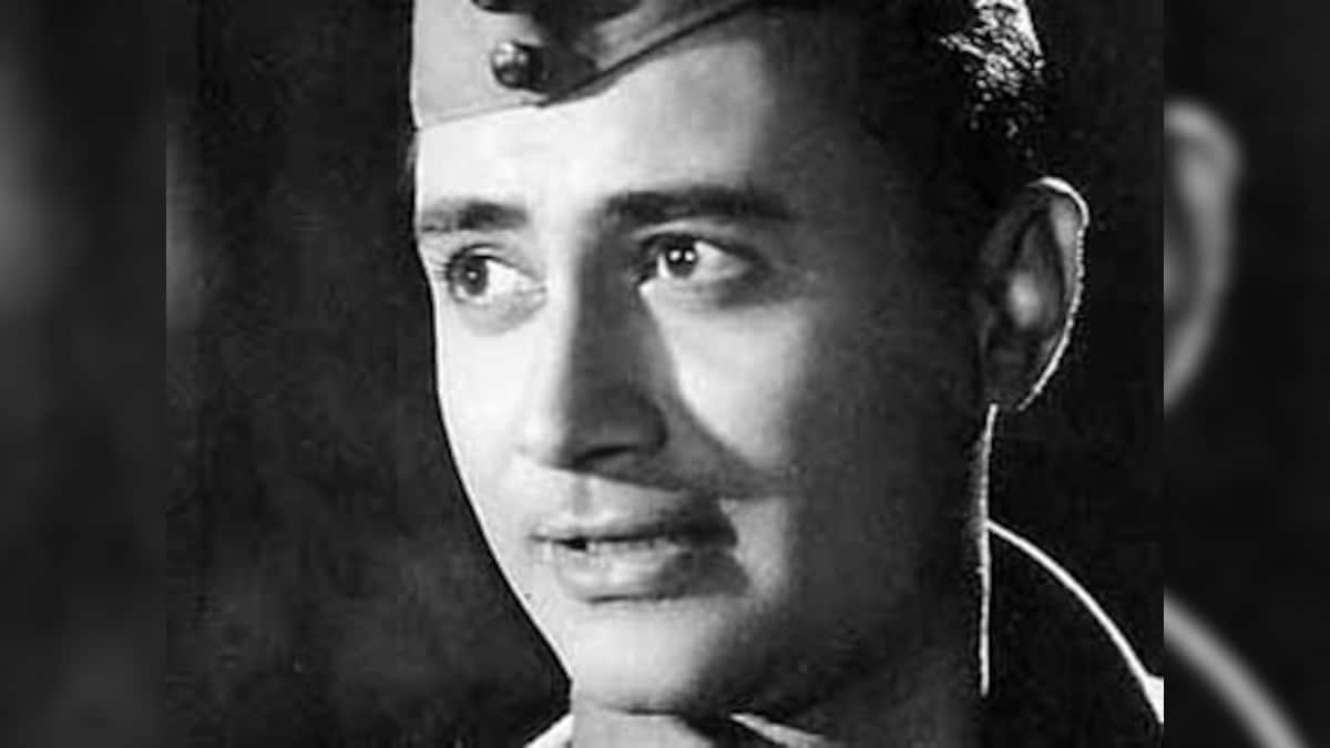 Movie mystery: Dev remained a hit even when his films flopped – Firstpost