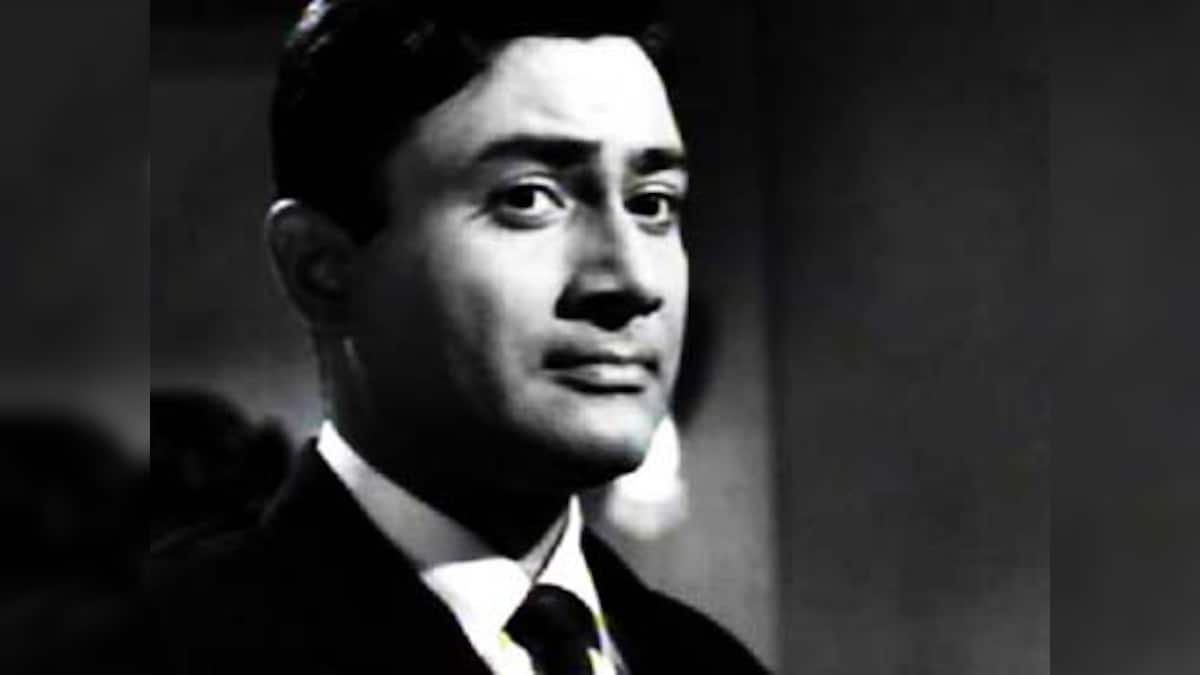My uncle, Dev Anand: An intimate remembrance – Firstpost