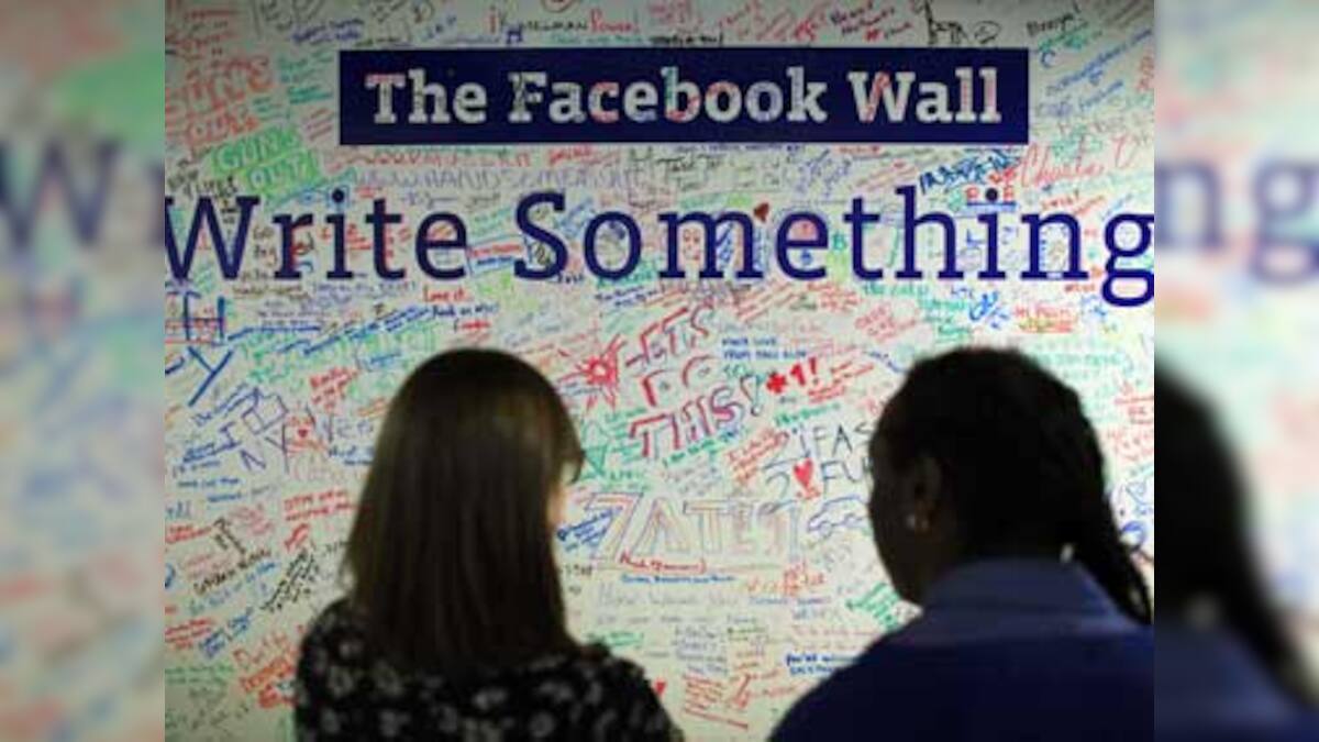 FB misery: the six most annoying Facebook freaks – Firstpost