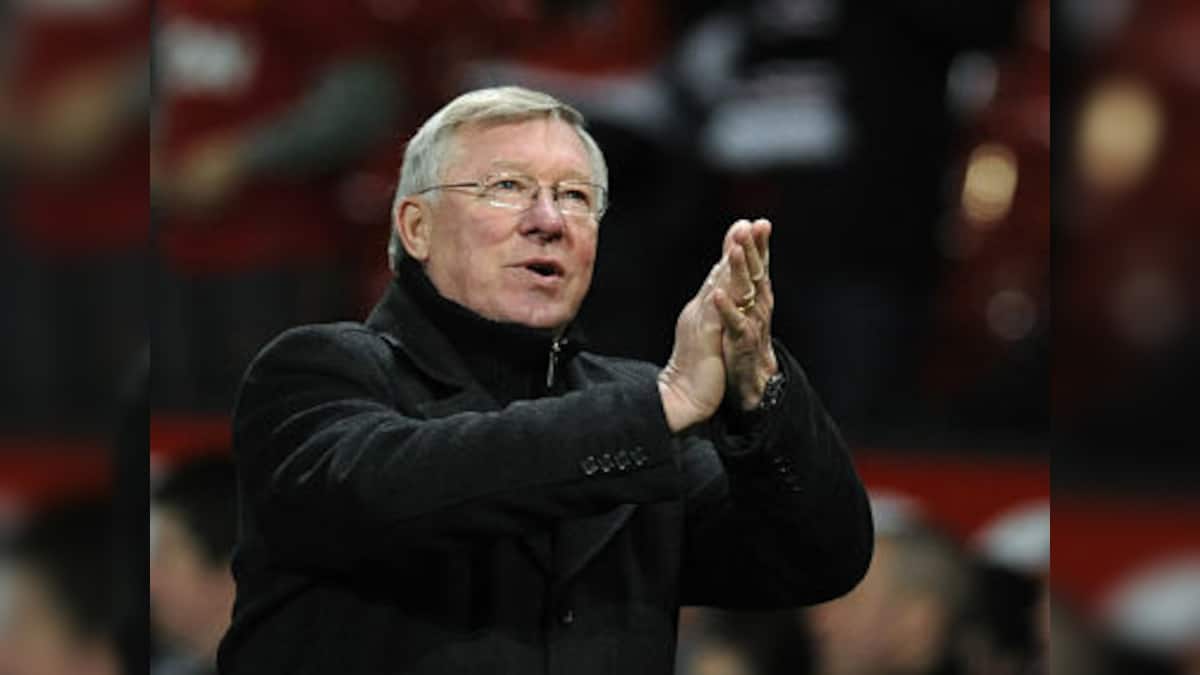 EPL Preview: United face a tough fight against Fulham – Firstpost