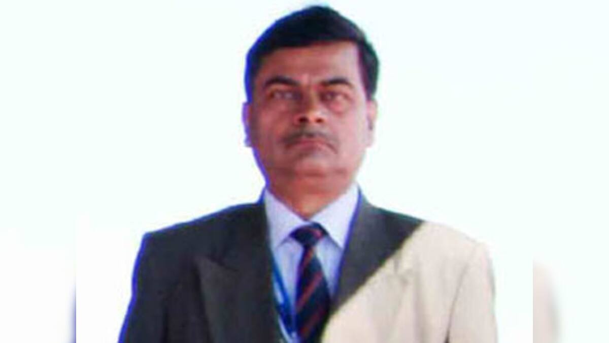 Top ULFA leader, Assam scribe detained in Myanmar – Firstpost