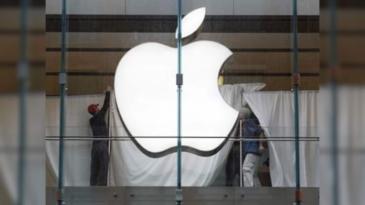 So what will Apple reveal in January-end event? – Firstpost