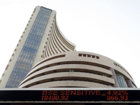 Patni Computer gets shareholders' nod for delisting from BSE, NSE-Fwire ...