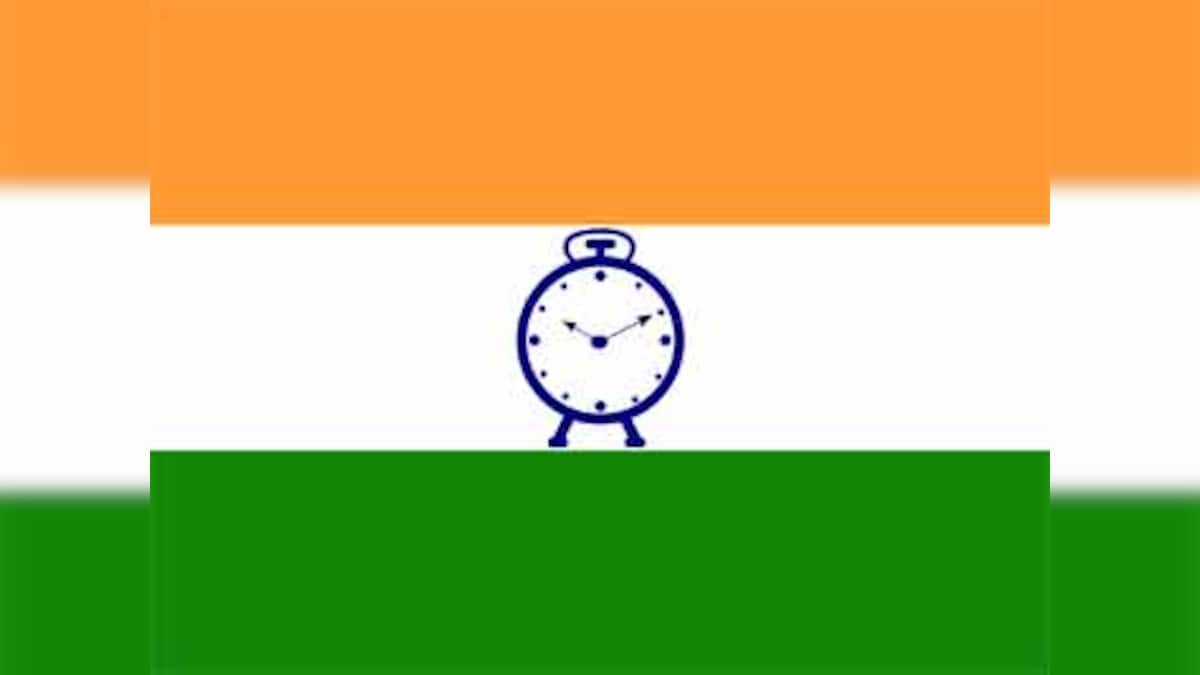 After Dashrat Patil, Subhash Bhoir quits NCP – Firstpost