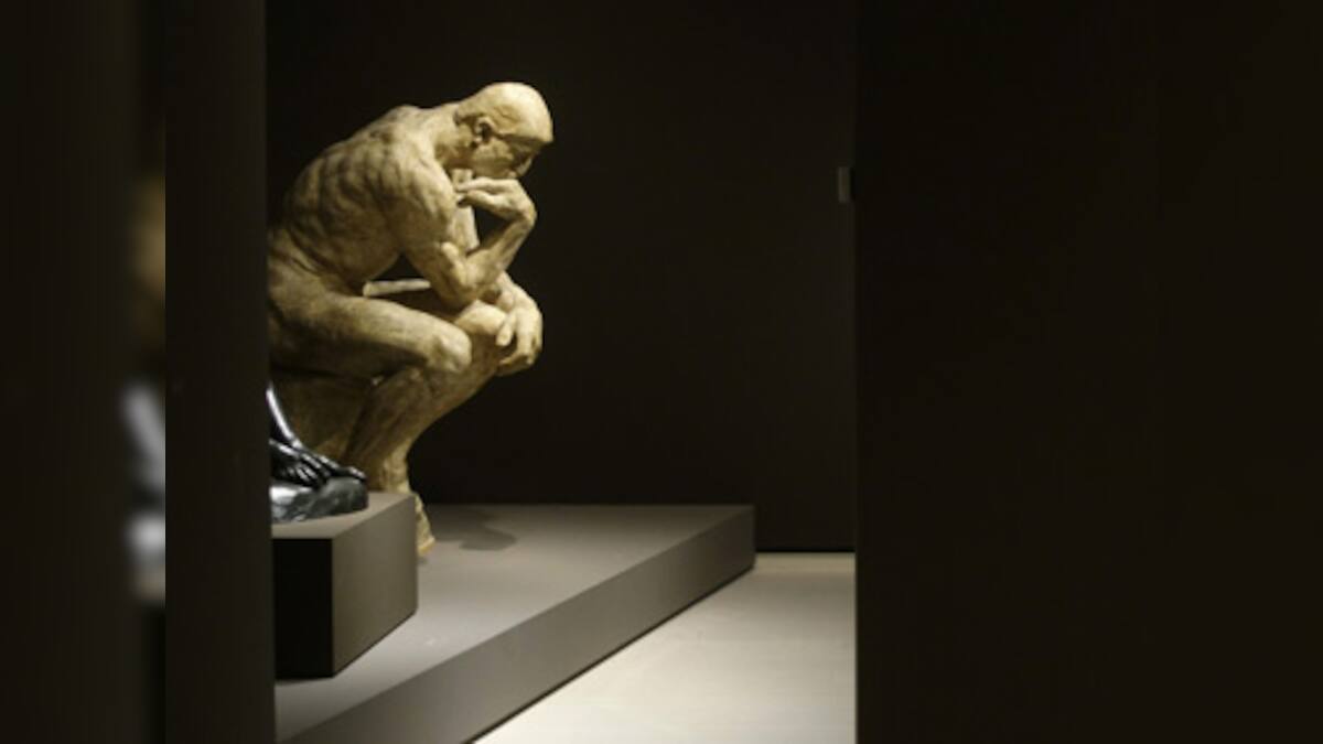 Even in the age of Google, 'general knowledge' matters – Firstpost