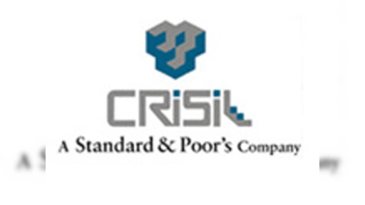 CRISIL downgrades exceed upgrades in Q3 – Firstpost
