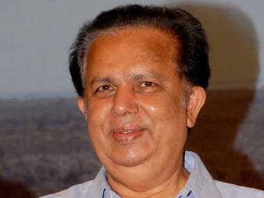 News Wrap: Nair fumes and Norway oblige – Firstpost