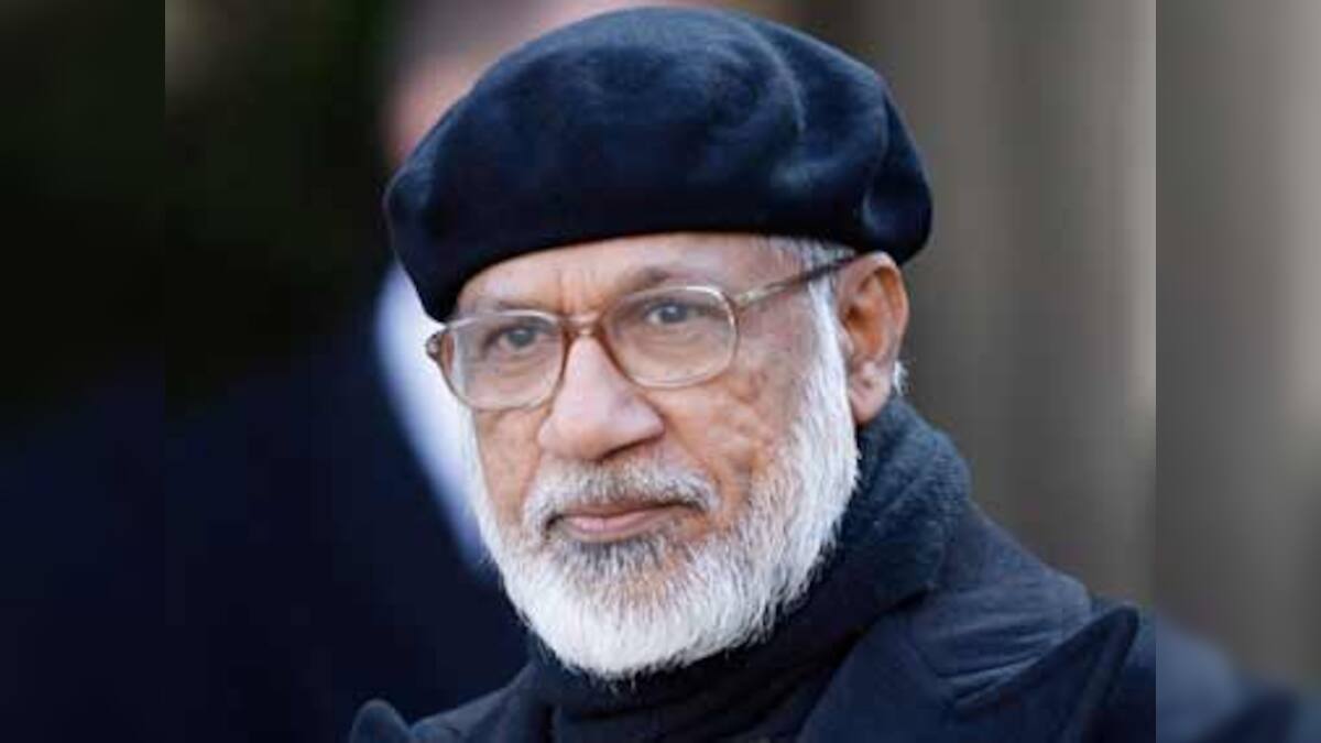 Mar George Alencherry, new 'Prince of the Church' – Firstpost