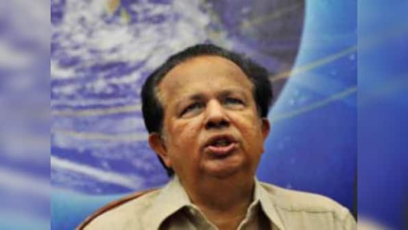 Antrix-Devas deal: a few devils that were missed in the details – Firstpost