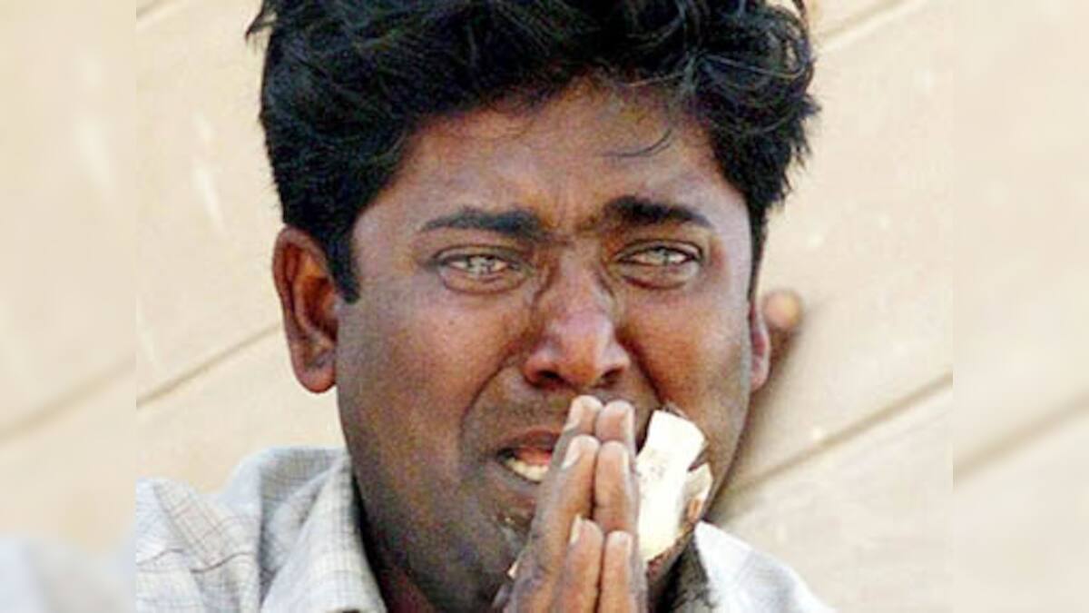 Gujarat riots 10th anniversary: Revisiting the symbols of genocide ...