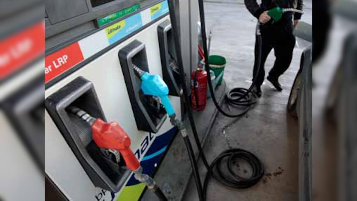 Why SWIFT is integral to sanctions against Iran – Firstpost