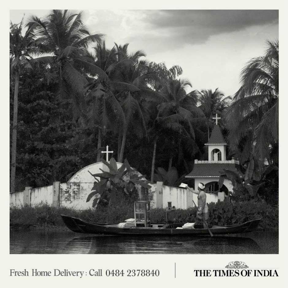 Images: The Times of India Kerala launch: simply stunning - Photos News ...