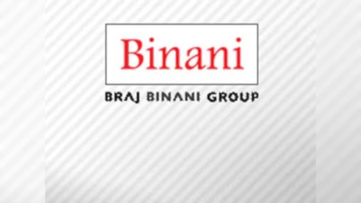 M&A Wrap up: Binani Industries buys Belgian fibre glass firm – Firstpost