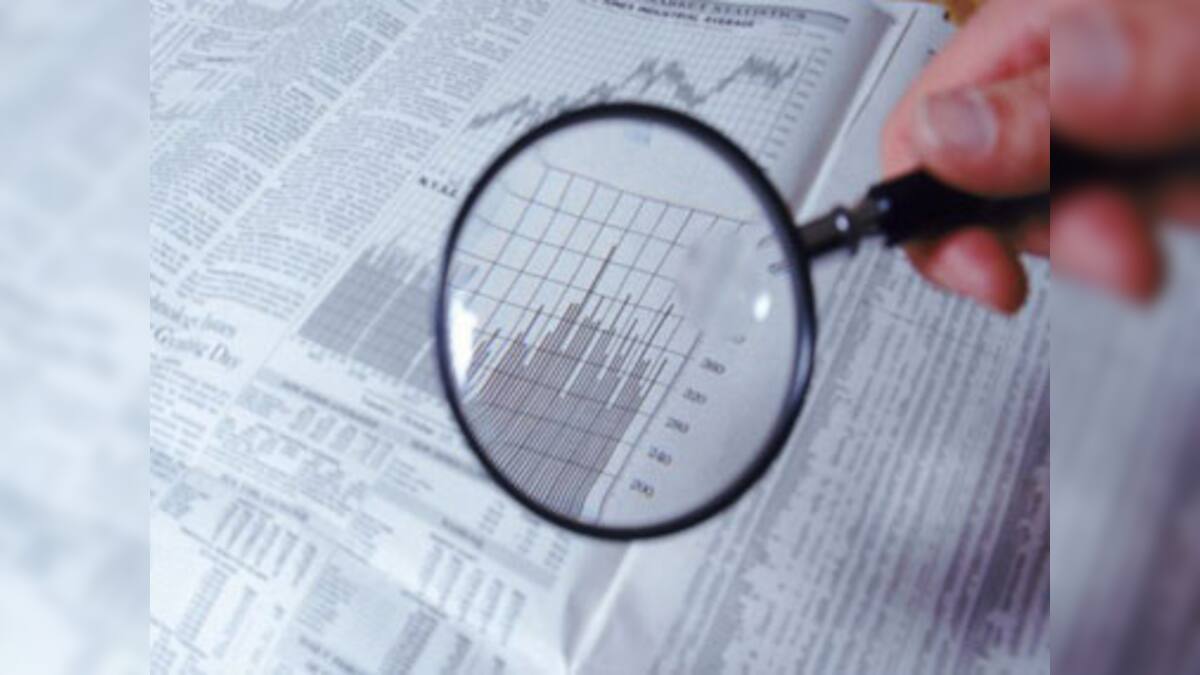 MCX IPO subscribed 1.23 times: Who are the biggest gainers? – Firstpost