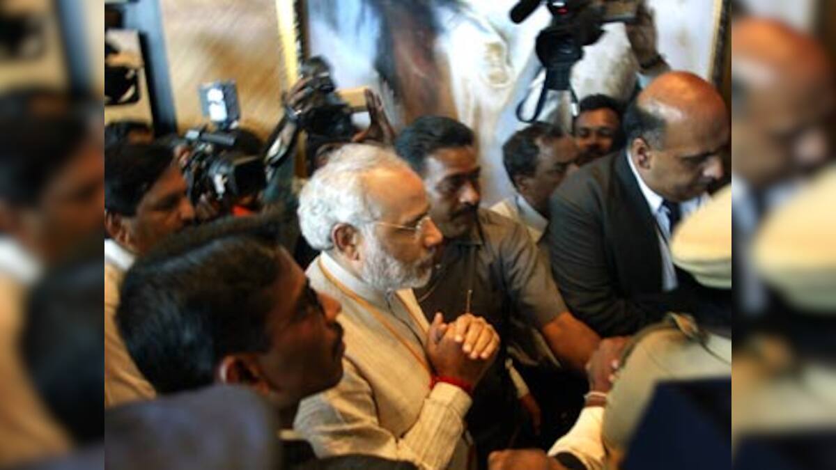 Logitech Z600 Bluetooth speaker review: Excellent design and feature ...