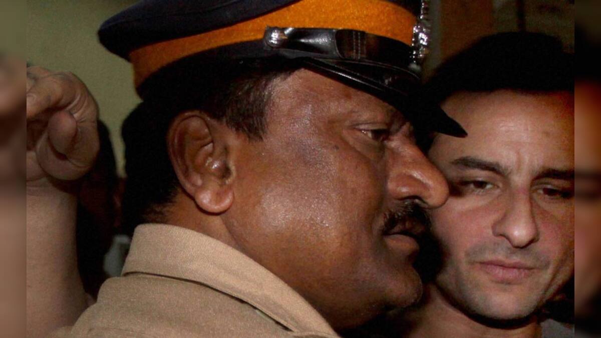 Disney sees Infinity video game hitting $1 billion in revenue – Firstpost