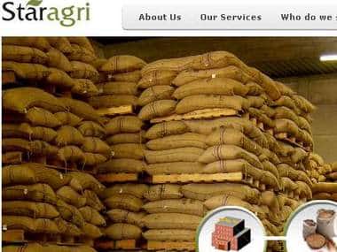 Look who's getting ready for FDI in retail – Firstpost