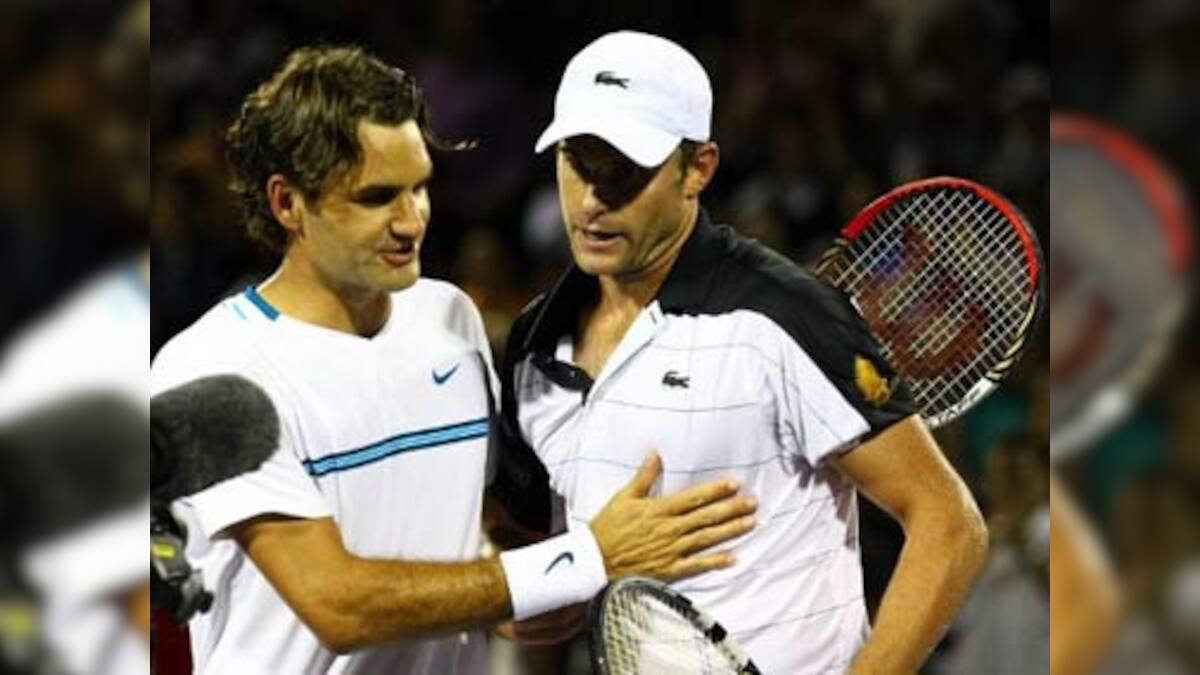 Viber launches Rude Rider racing game – Firstpost