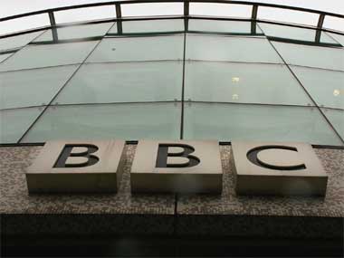 'BBC suffers cyber-attack following Iran campaign' – Firstpost