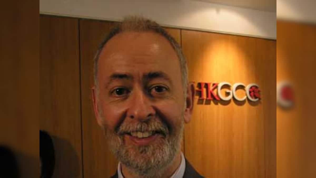 Govt track record says Budget 2012 will be bad: Jim Walker – Firstpost