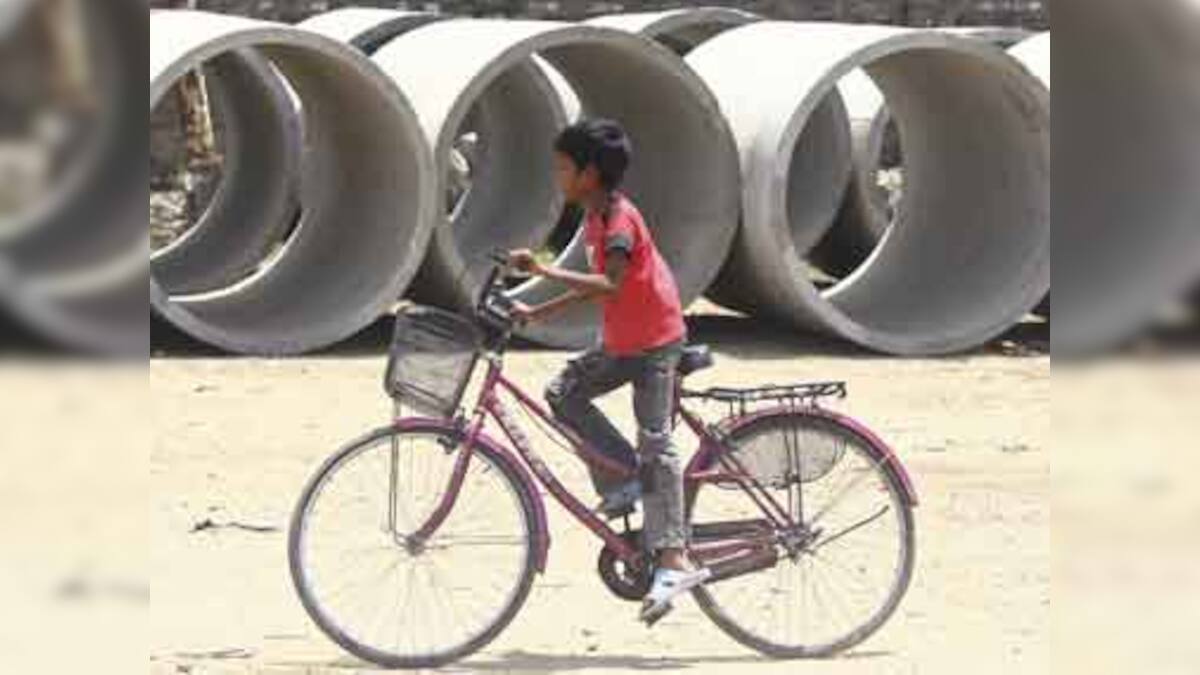 Assam gets ADB loan for infrastructure development – Firstpost