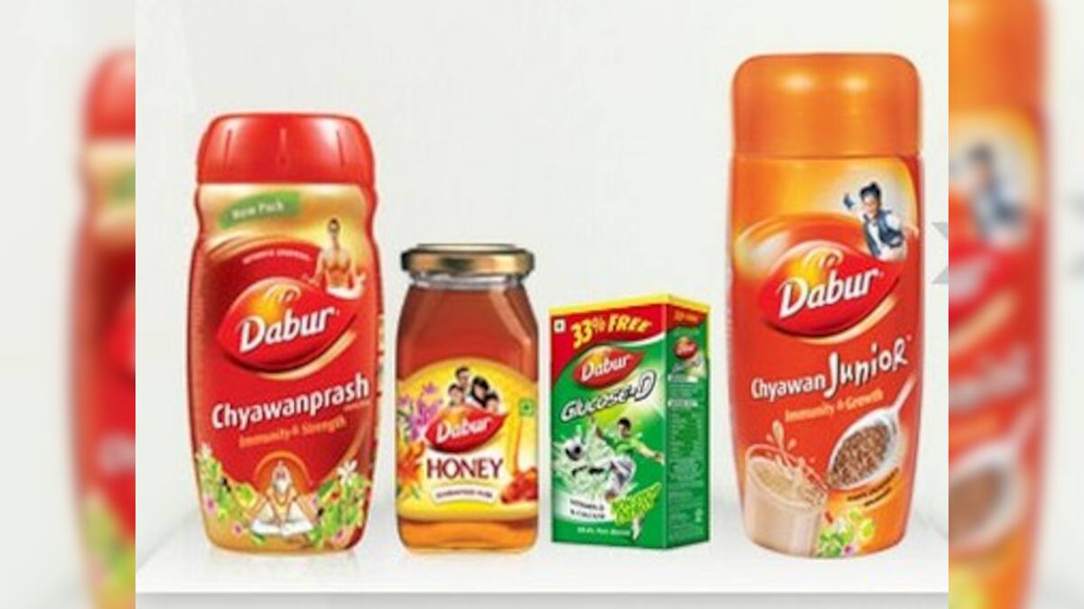 From hair oil to balm: Dabur, Emami's products become costlier – Firstpost
