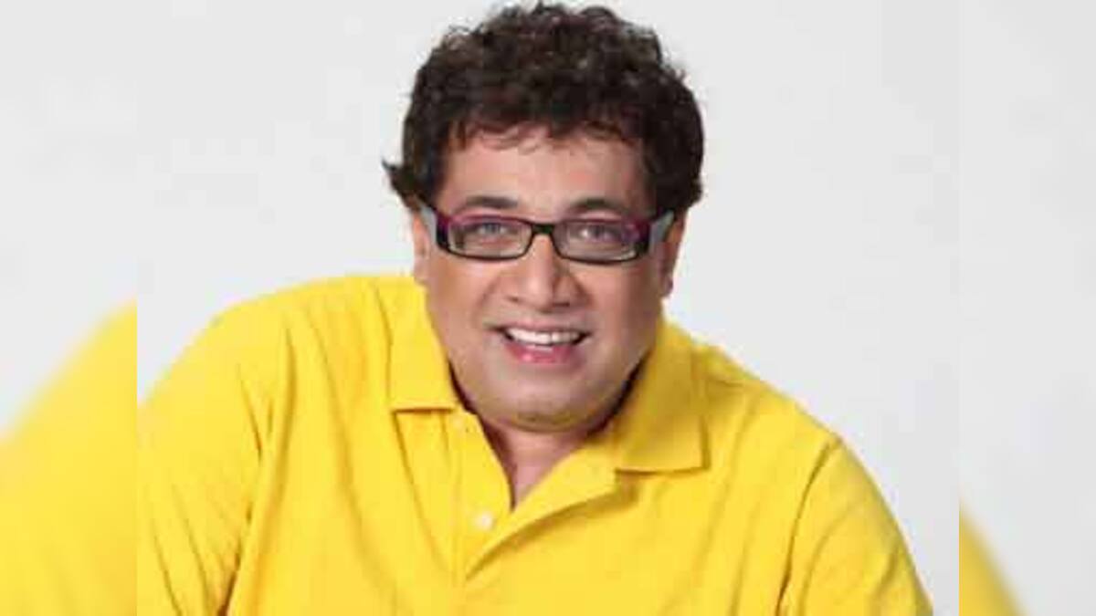 Why Derek O’Brien MUST quit the Trinamool Congress – Firstpost