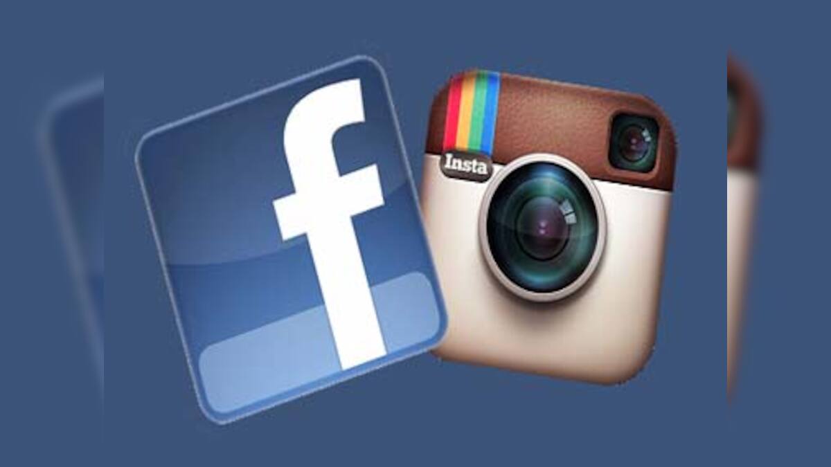 Instagram acquisition: Facebook targeting mobile revenue – Firstpost