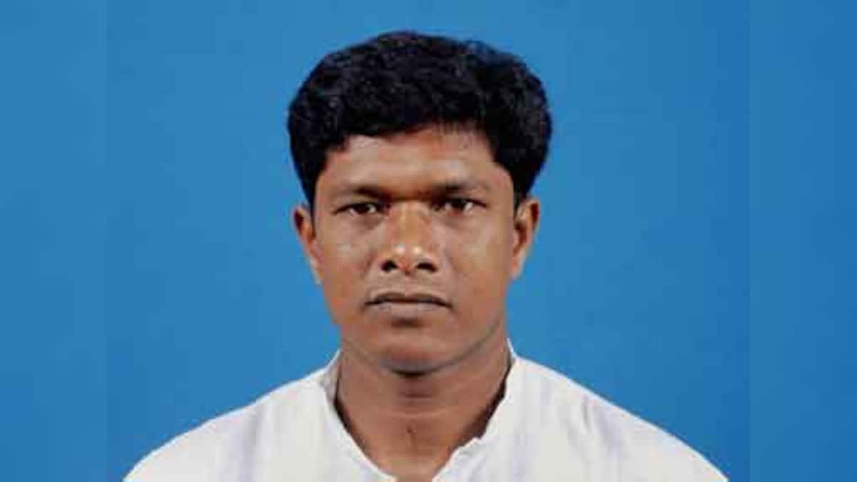 Odisha hostage crisis: Abducted MLA Hikaka's wife appeals to Maoists ...