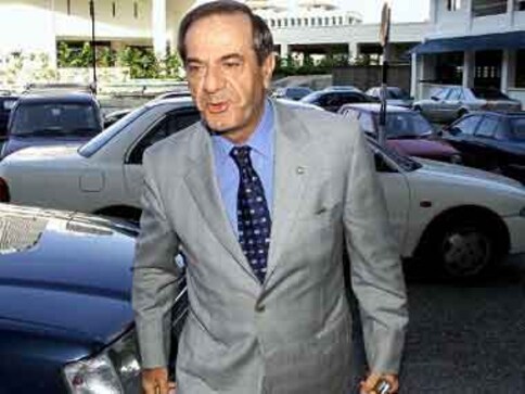 Why the Bofors scandal must never be forgotten-Politics News , Firstpost