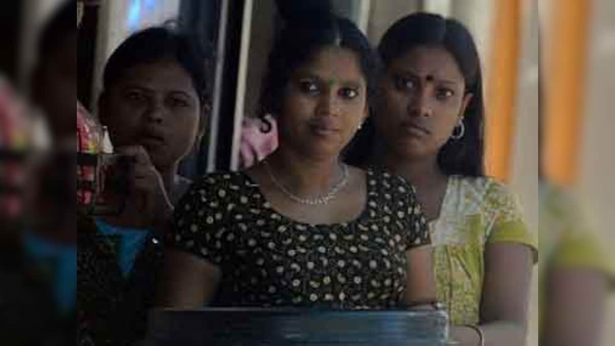 Gujarat Hc Criminalises Visiting Brothels Ruling Could Lead To