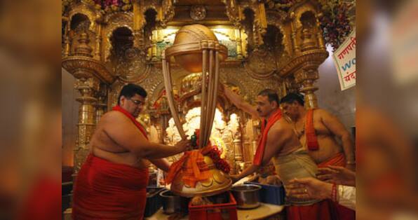 The problem with too much religion in public spaces – Firstpost