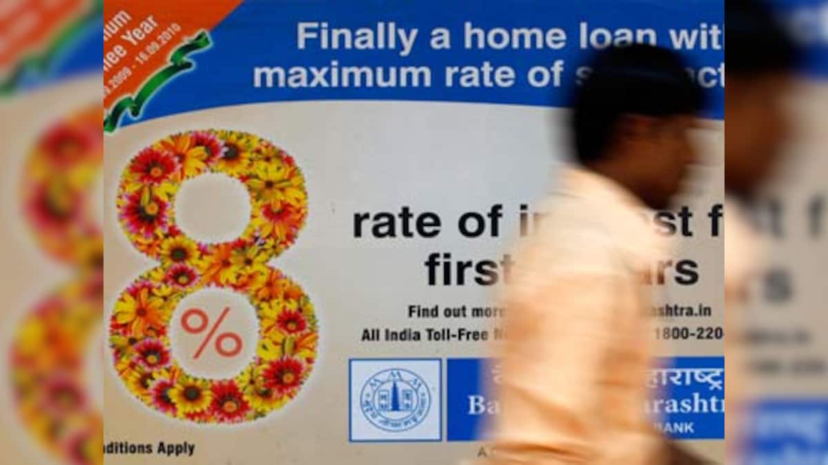 RBI's steep rate cut: How it affects you – Firstpost