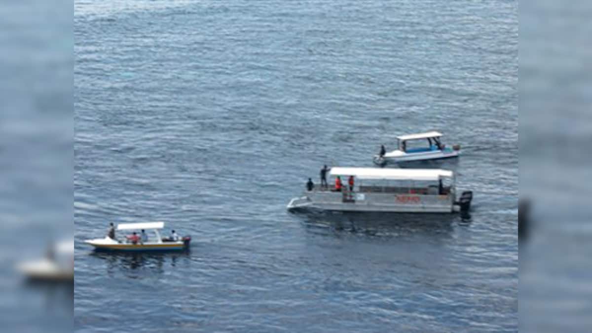 Father of SMS, Matti Makkonen dies at 63 – Firstpost