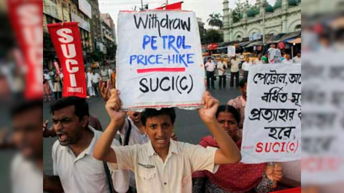 This tiny temperature sensor does not require any battery to power it ...